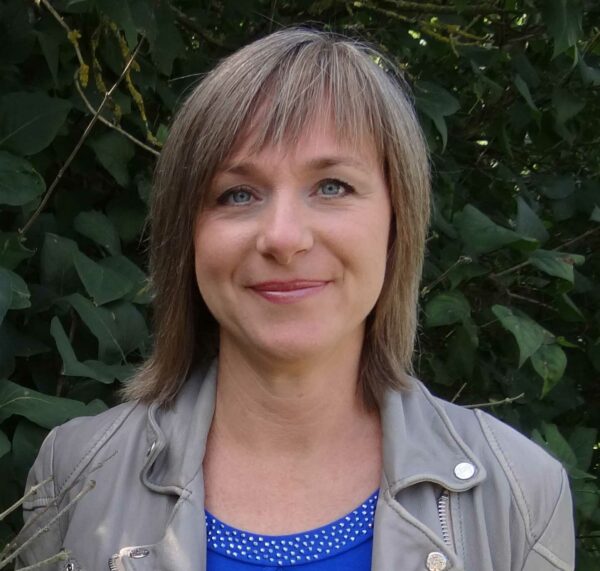 Upcoming Ver­an­stal­­tungen • Wildrosenhof Alt Sammit