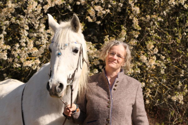 Upcoming Ver­an­stal­­tungen • Wildrosenhof Alt Sammit